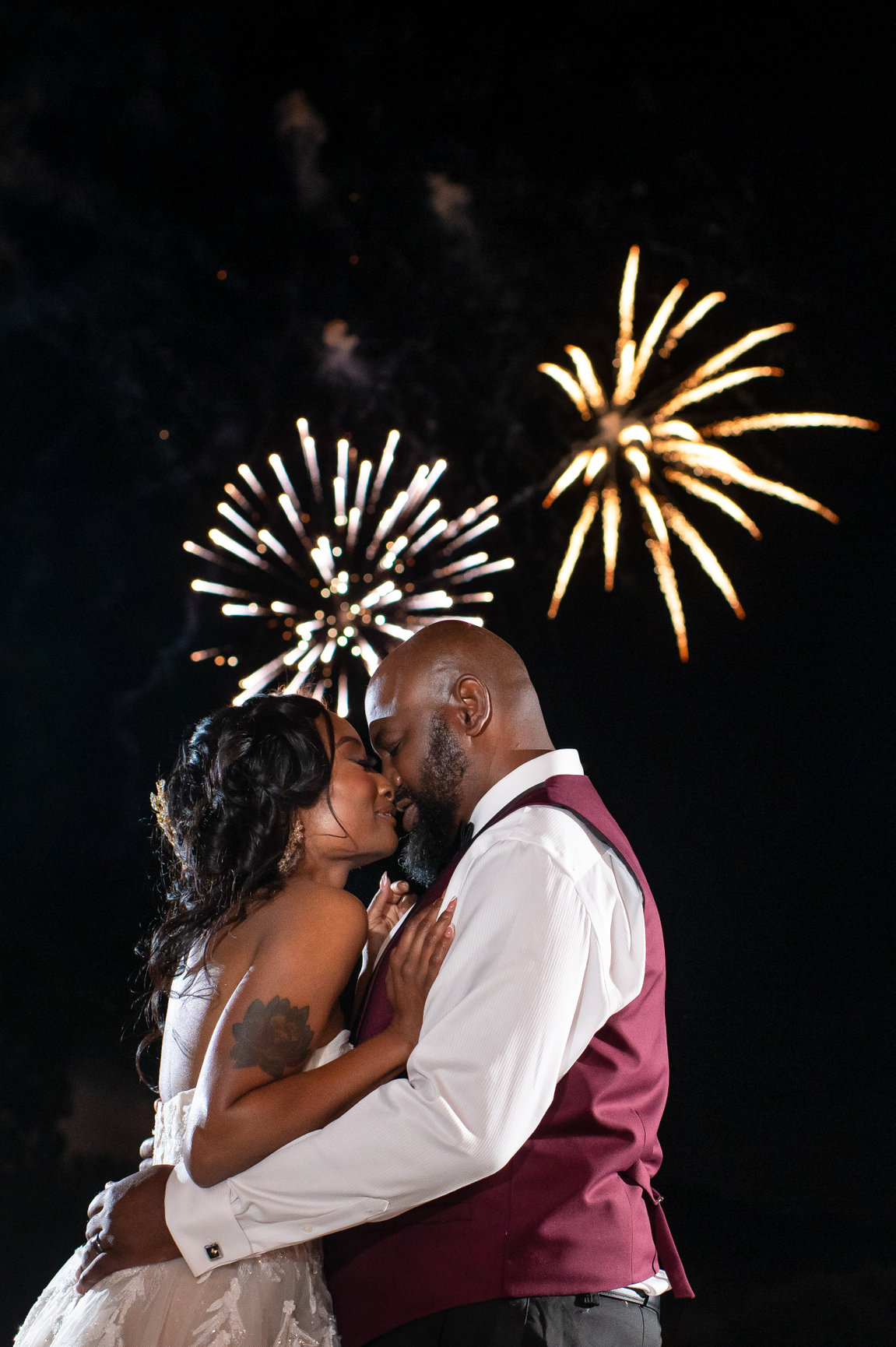 HOME - Clapp Studios