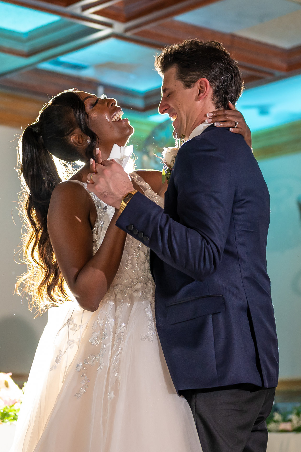 HOME - Clapp Studios