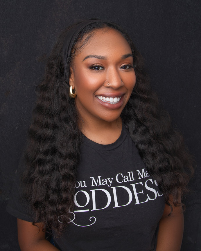 Meet the team | Maribella Portraits | Cypress, TX