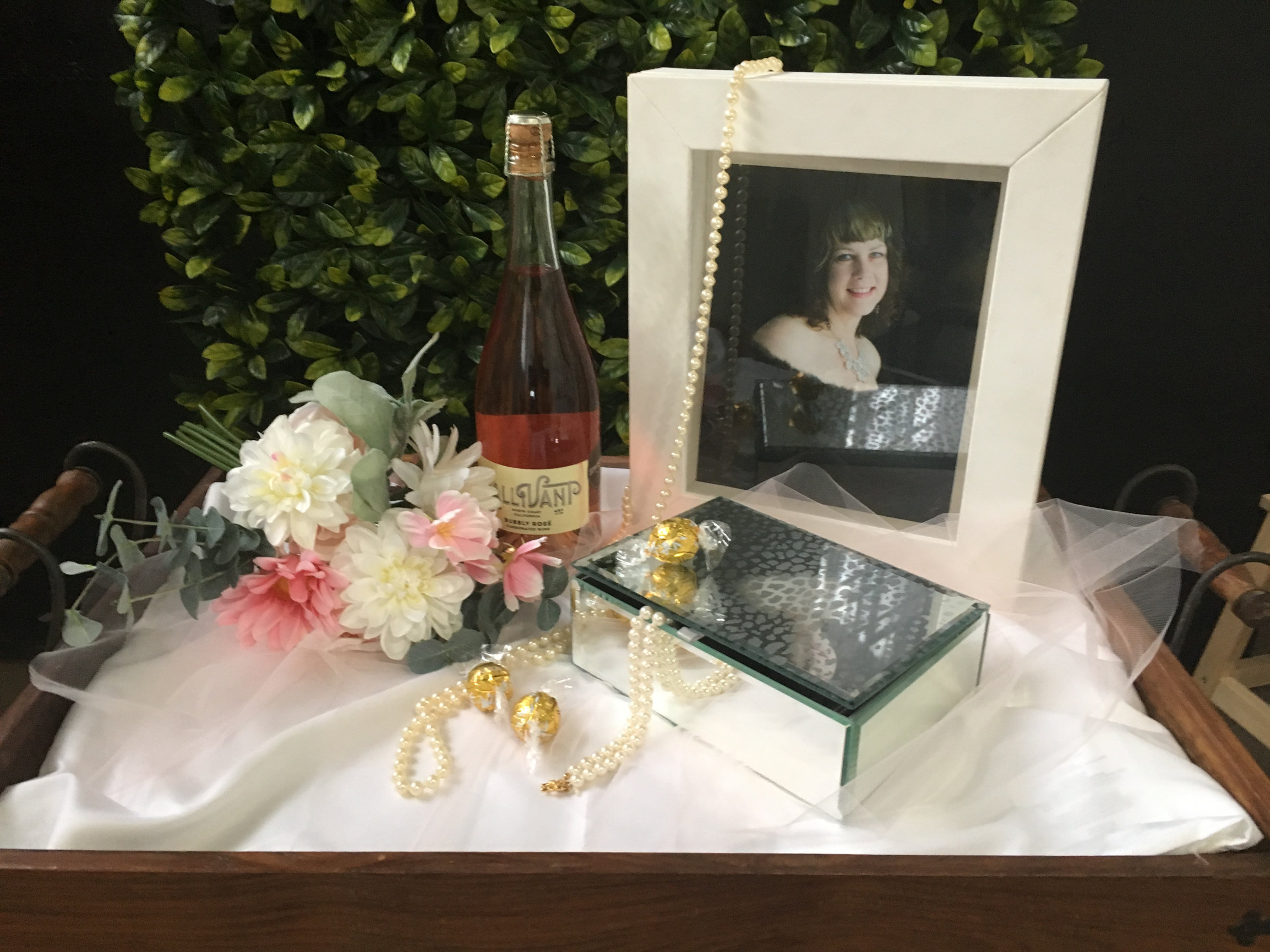 What’s a Signature Experience and Why You Need One - Lantana Studios ...