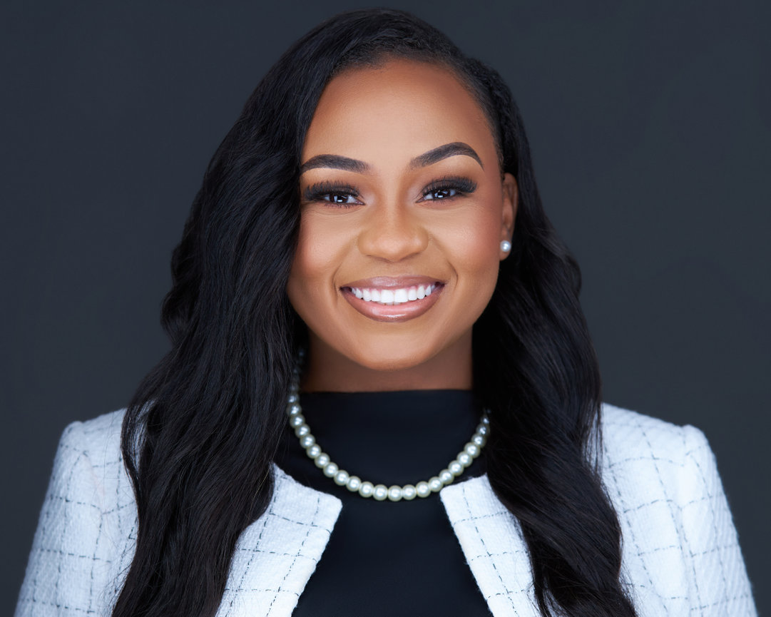 HEADSHOTS - Kay Domond Photography