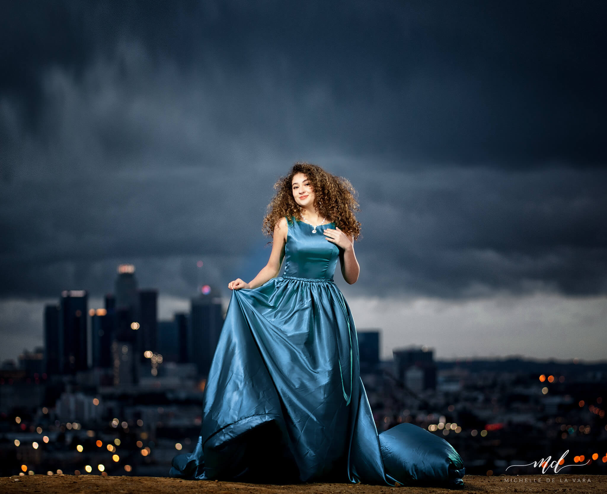 Award Winning Photography in Los Angeles and Orange Counties
