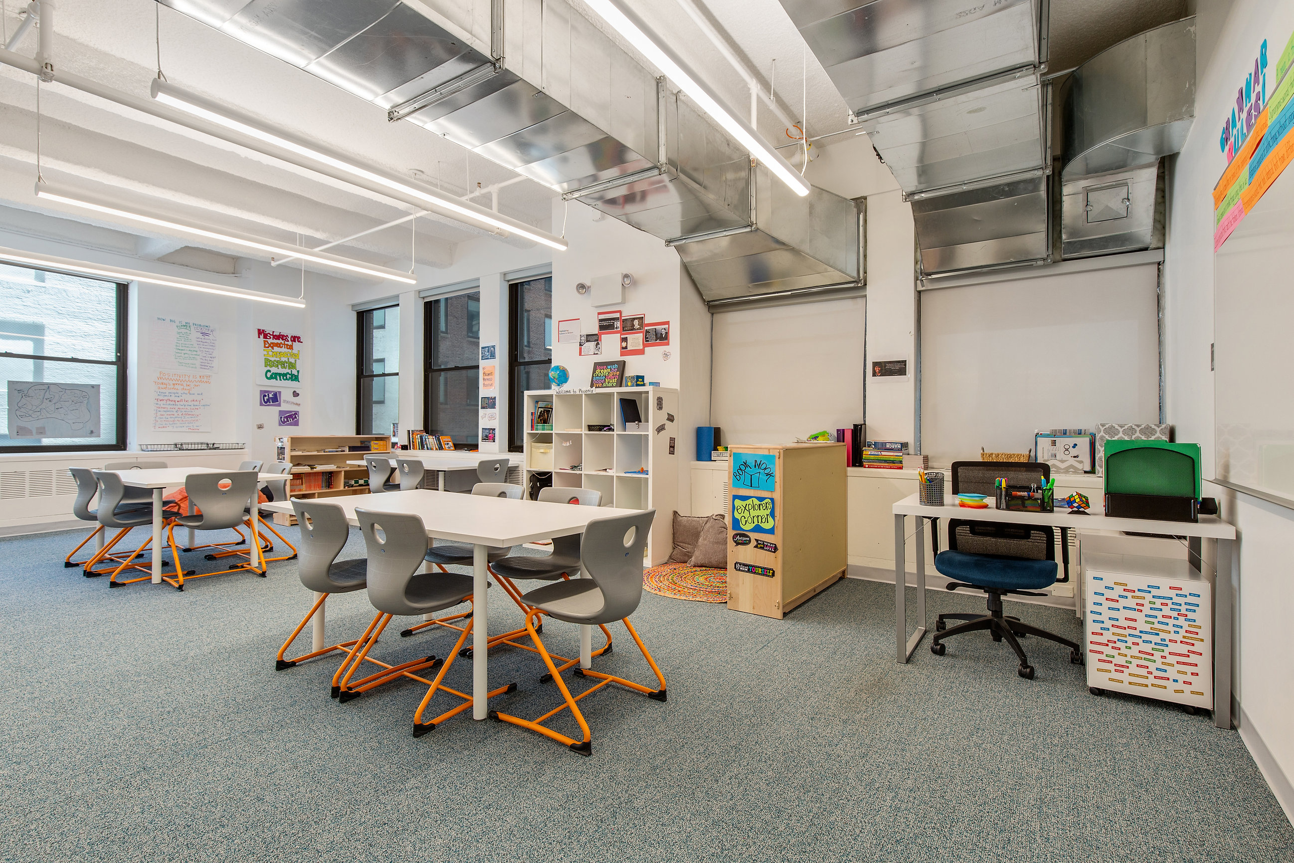Private School Virtual Tours: The Wave Of The Future - Virtual360NY ...