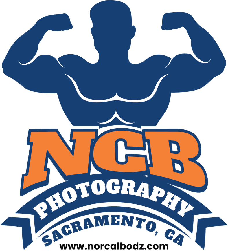 NCB Videos - NCB Photography