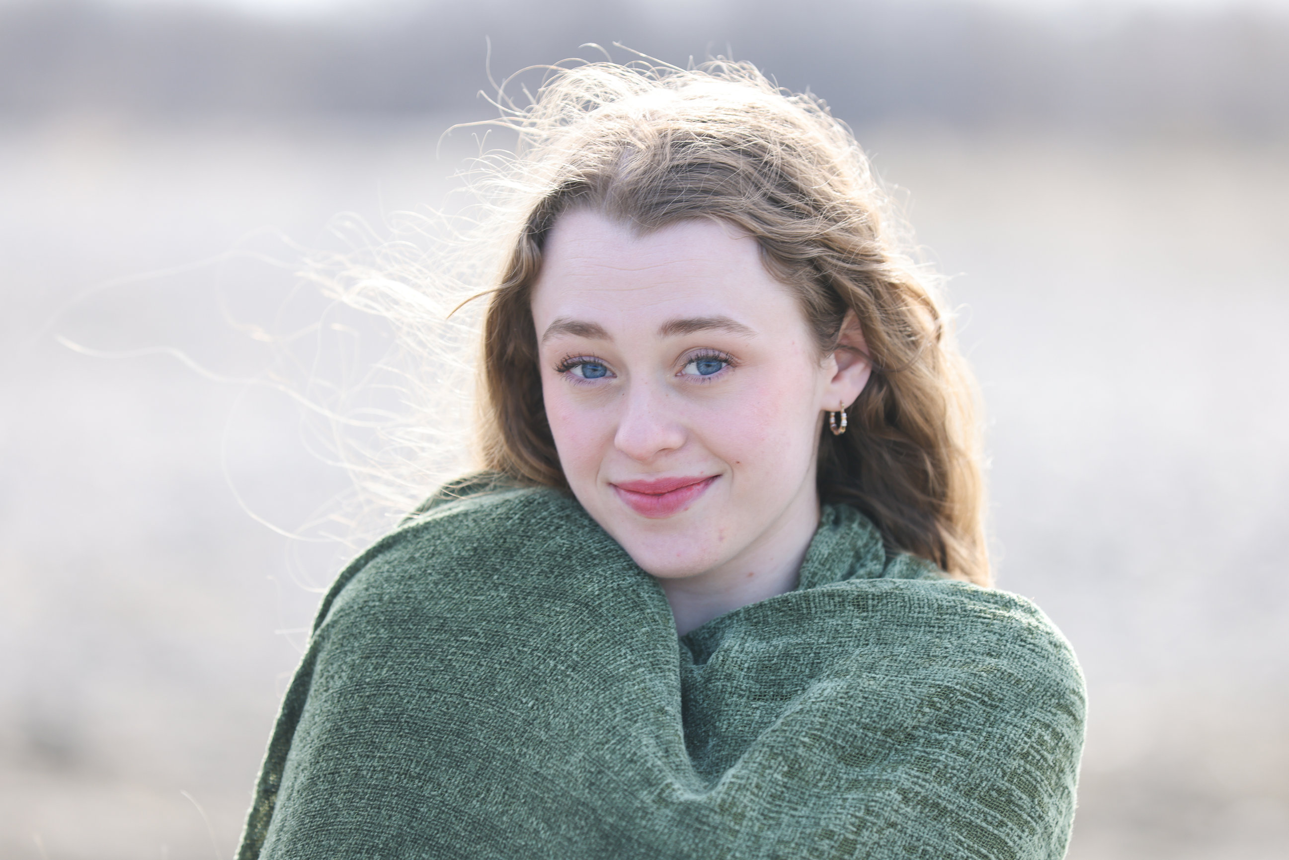 Billings, MT Professional Photographer | Amber Reinhardt