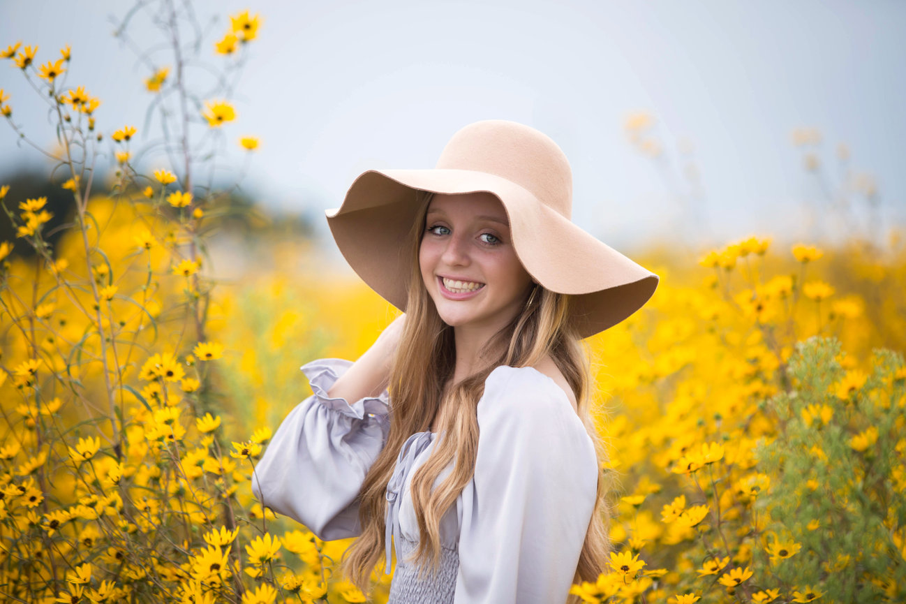 Seniors - Deana Smith Photography Seniors - Deana Smith Photography