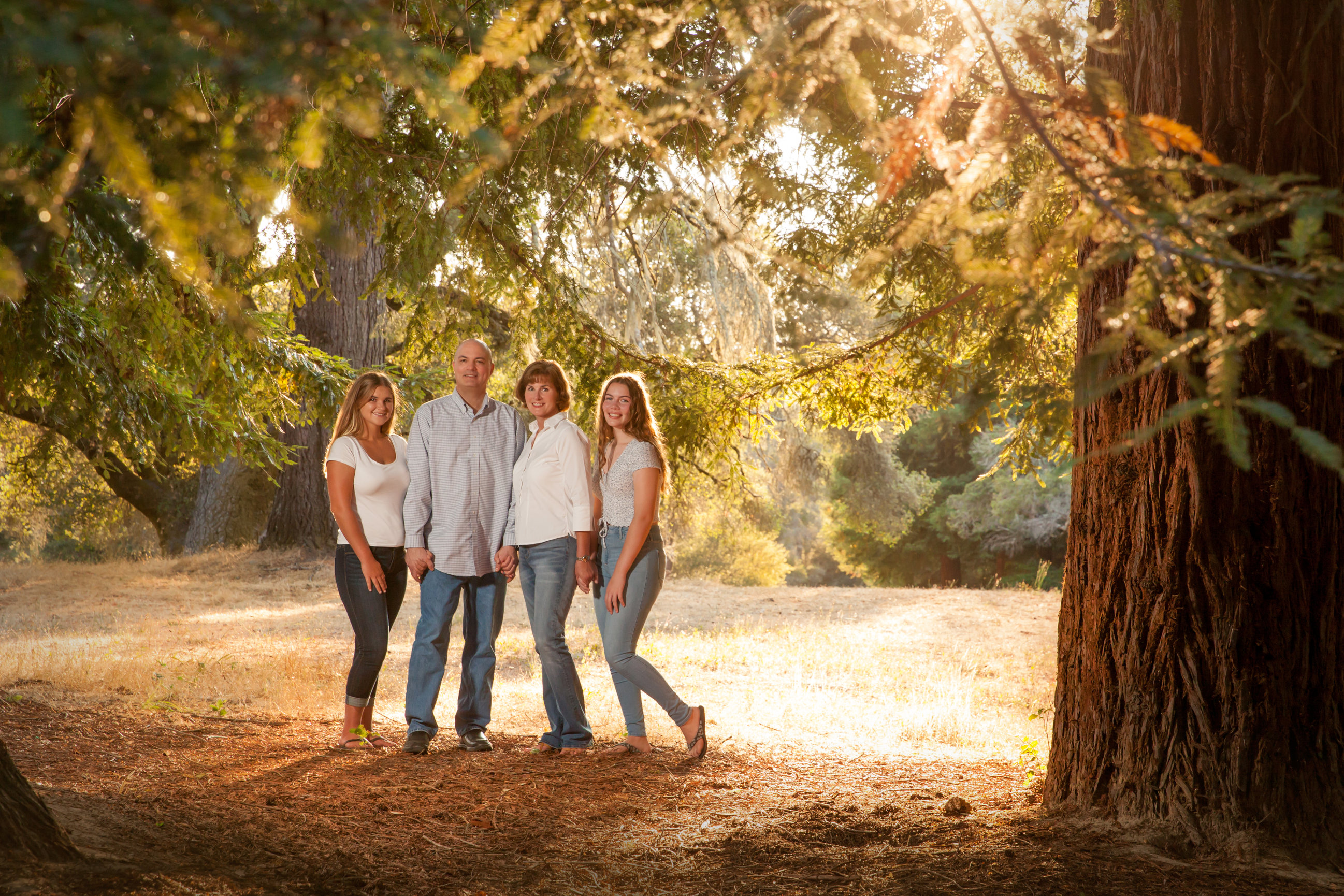 home - Norah Burrows Photography