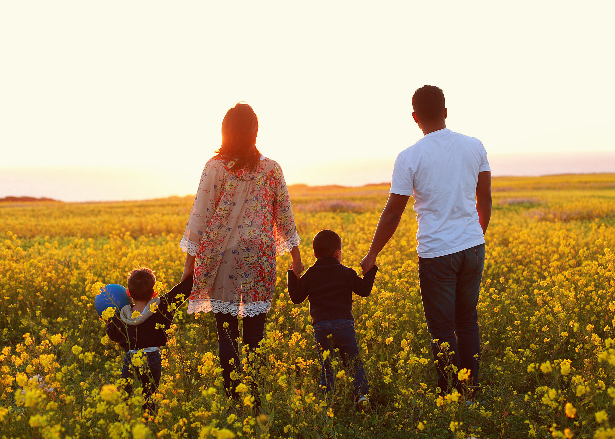 HOME - Crystal Wiggins Photography