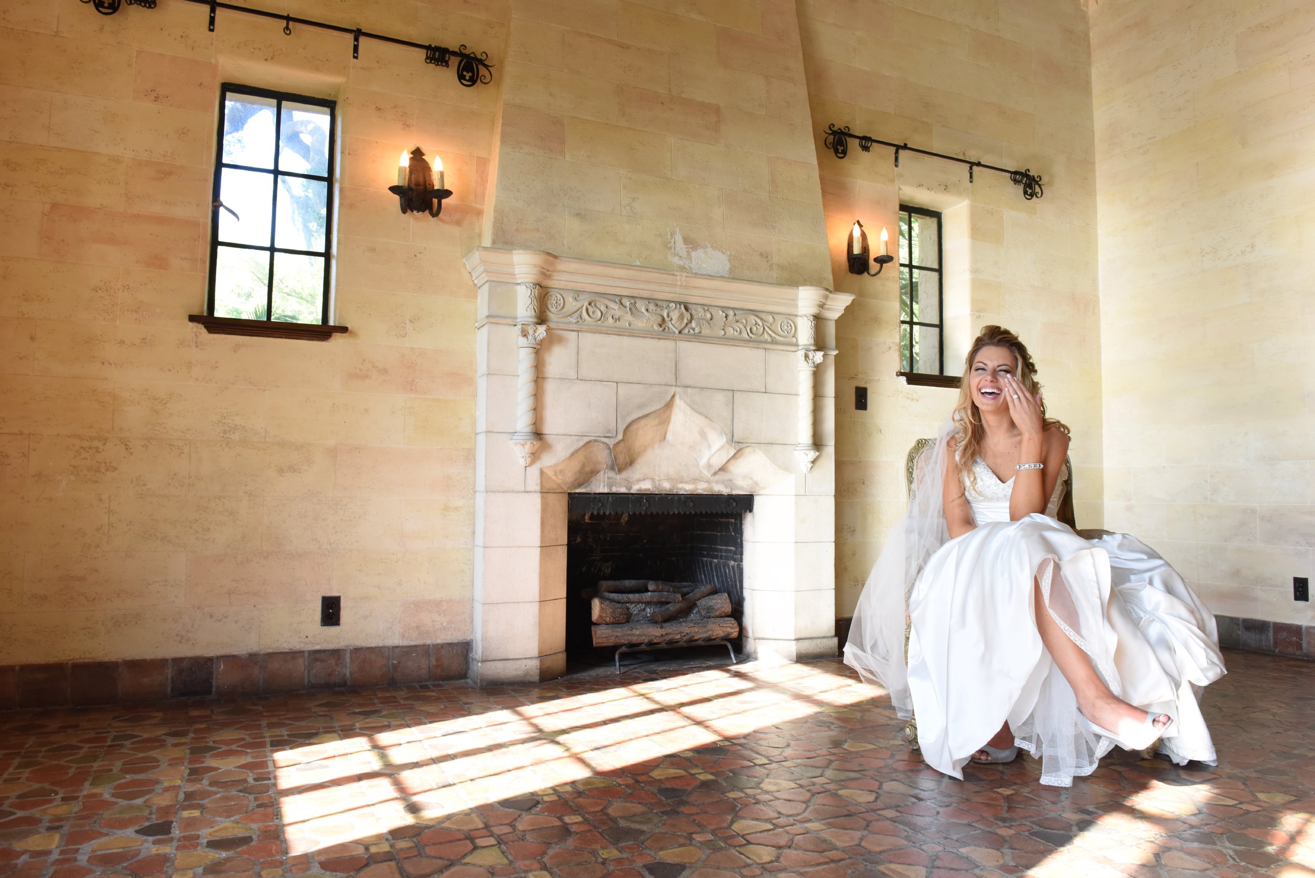 Home - Kimberly Dyer Photography