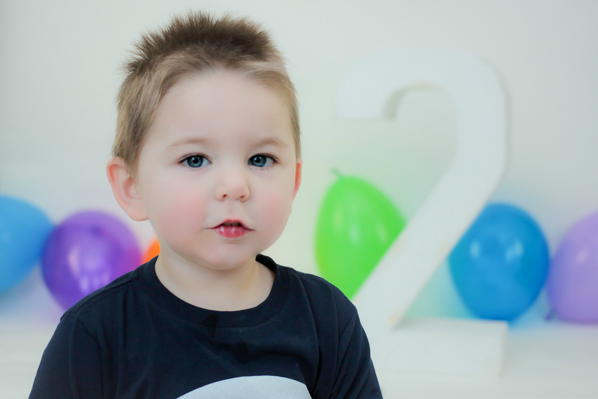 Why I Like Working With High Energy & Difficult Kids - Renae Ehrhart ...