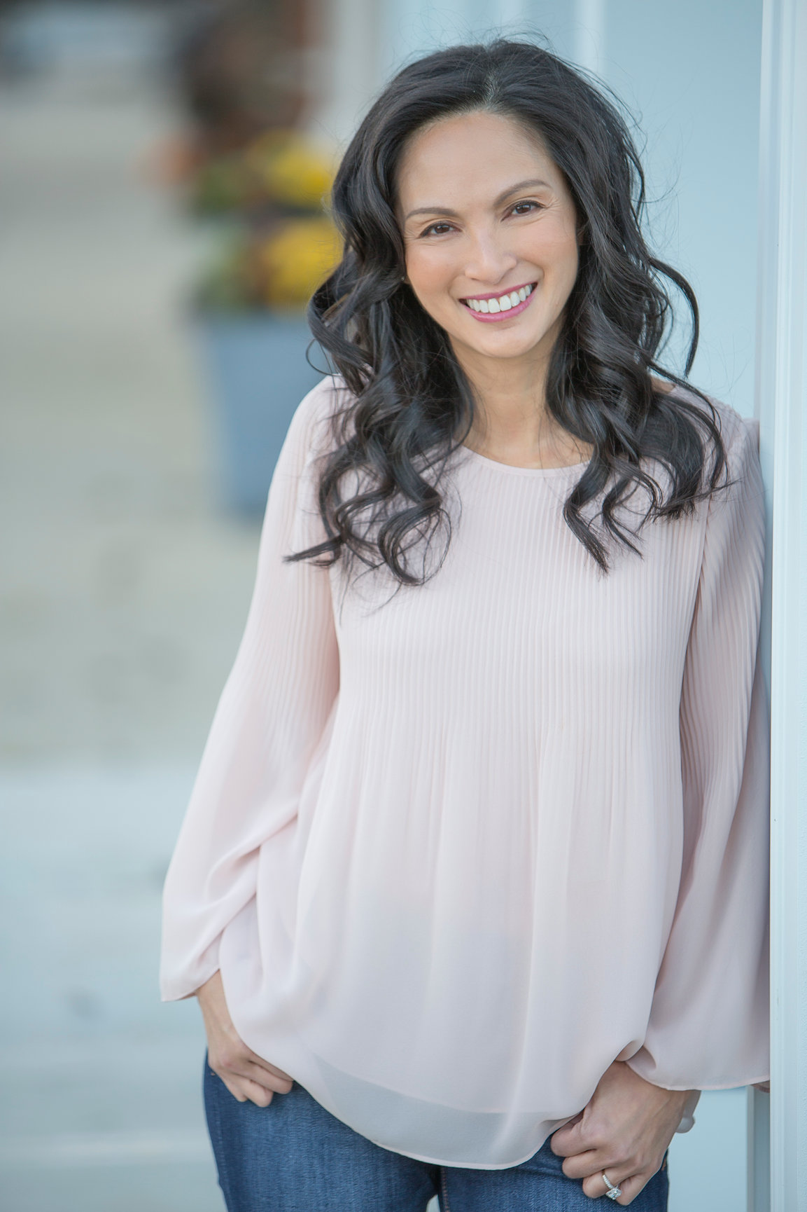 Business Headshots - Shane Rodimel Photography, Inc