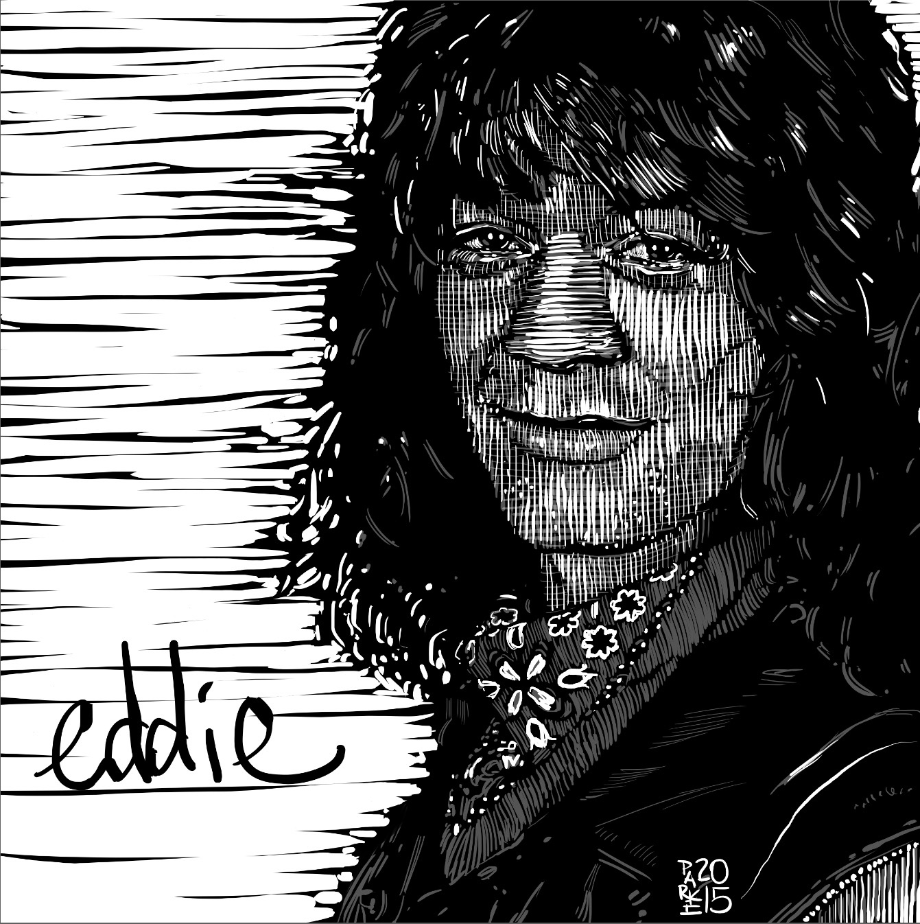 MUSICIANS - imagecarnival