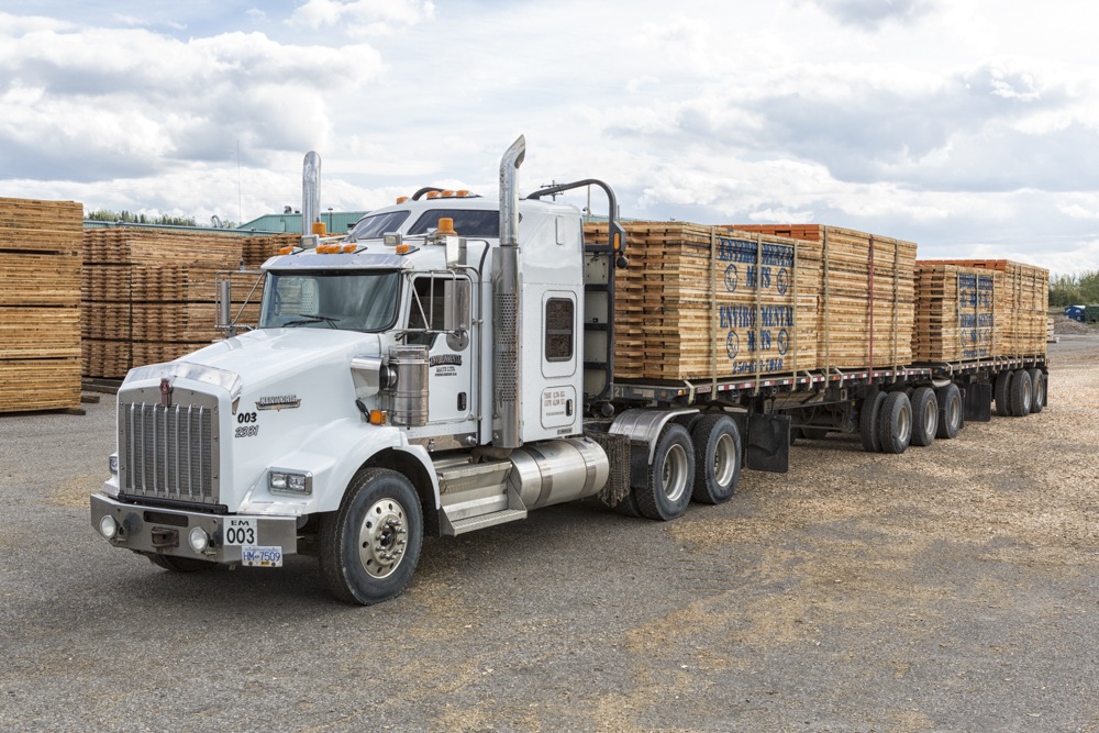 ENVIRONMENTAL MATS LTD-HOME