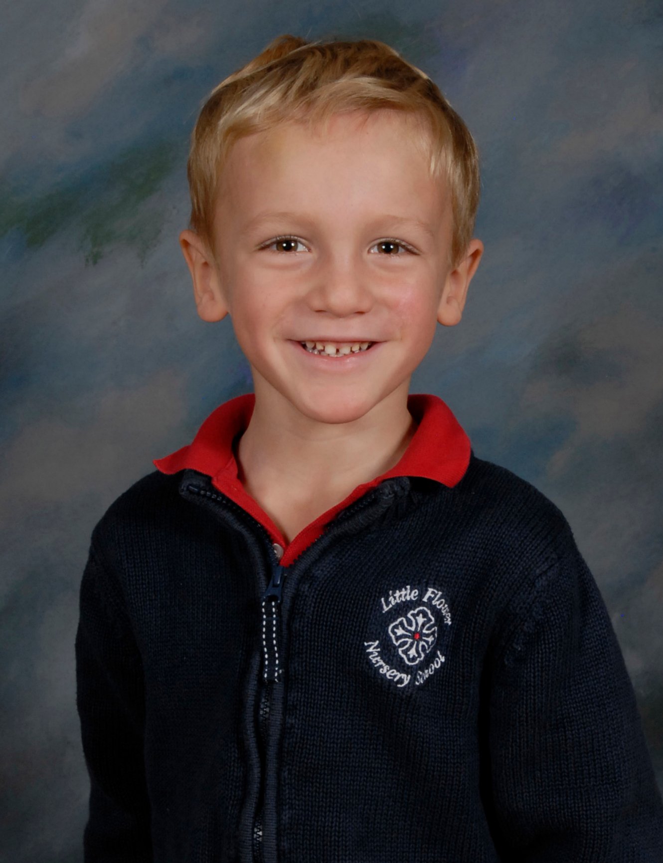 HOME - vincent gaudio